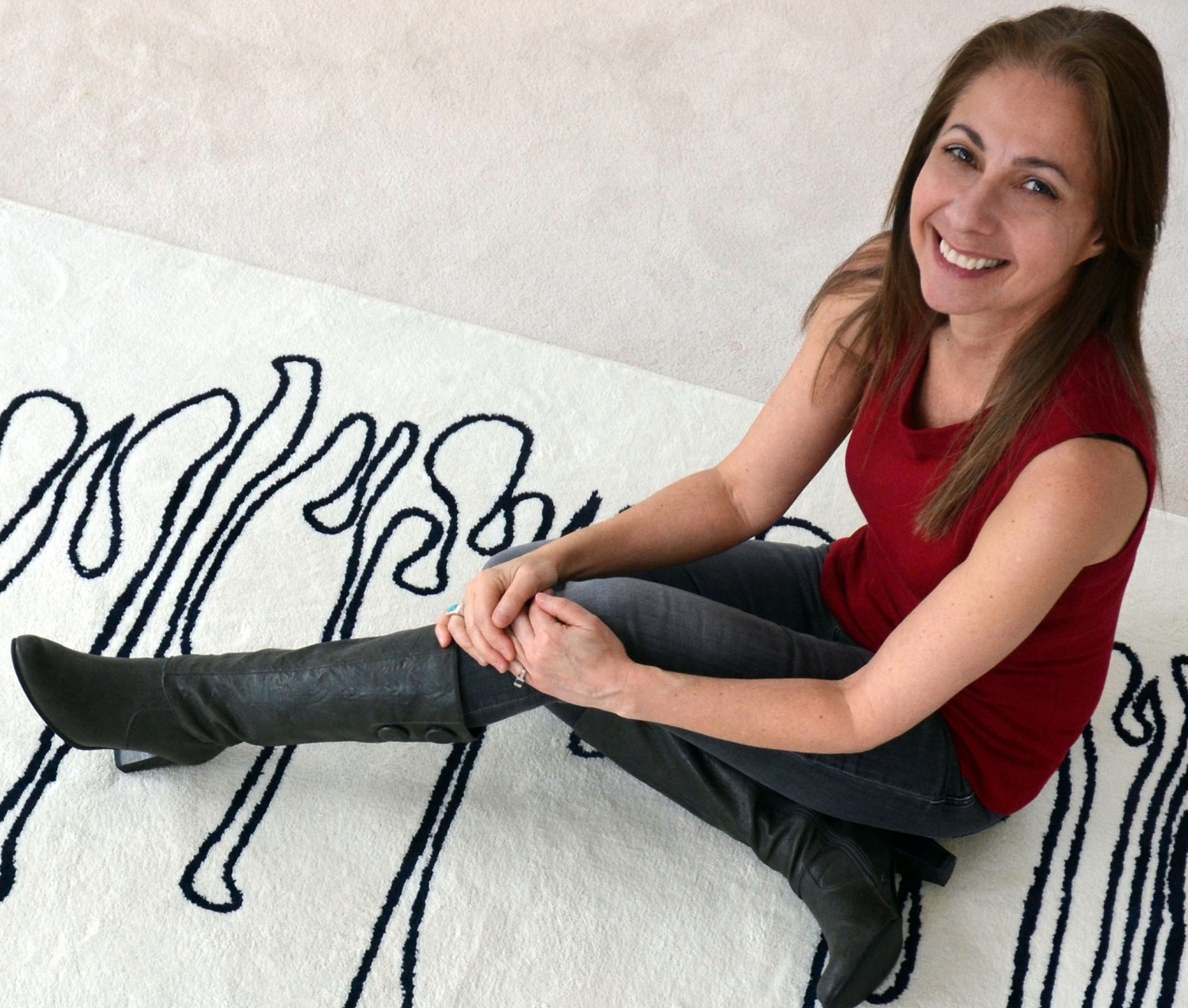 When Their Memories Became Mine: Moving Beyond My Parents’ Past ISBN ...